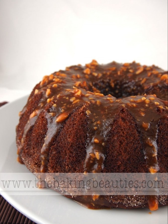 A Cookbook Review - The Cake Mix Doctor Bakes Gluten-Free - Faithfully ...