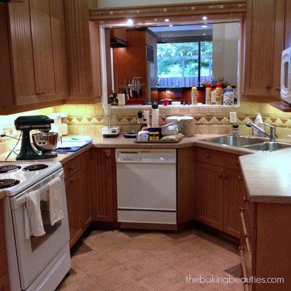 Gluten Free Maple Butter Tart Cheesecake - Faithfully Gluten Free